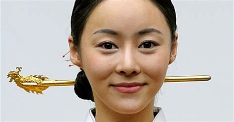 2008 Kbs 공채탤런트 김수연23