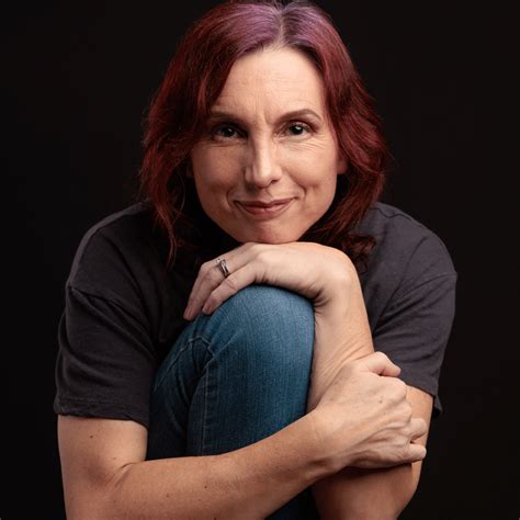 A J Van Belle Writehive