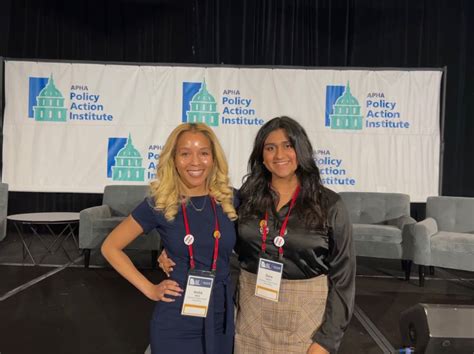 sara ukani on linkedin as i wrap up my internship with the apha this