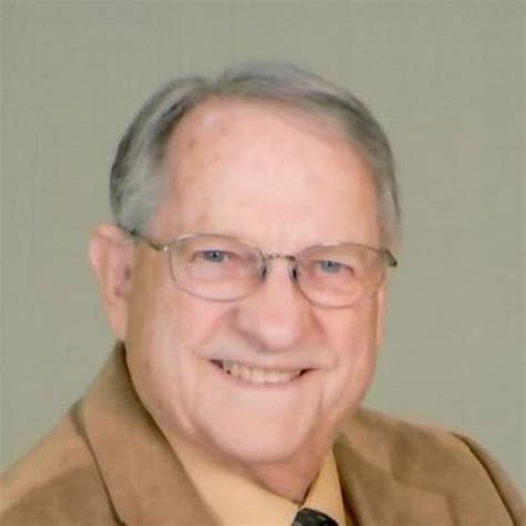 Gary D Cunningham 86 Of Jamestown Laker Country 104 9 Fm Wjrs