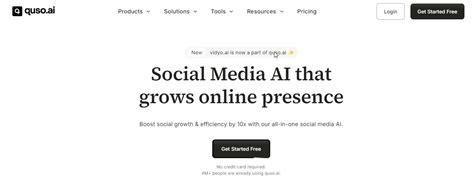 Quso Ai Vs Capcut Which Tool Is Better For Ai Video Editing