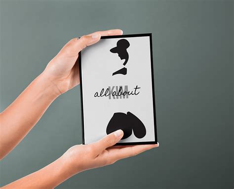 Book Cover Design On Behance