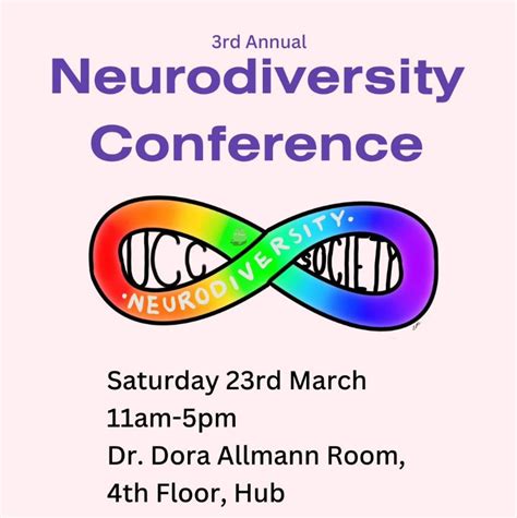 Autismawarenessday Autisticandproud Differentnotless Adhd Ted Colm Mcnamee