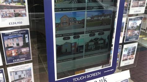 Derek B Phillips Estate Agents Home Facebook