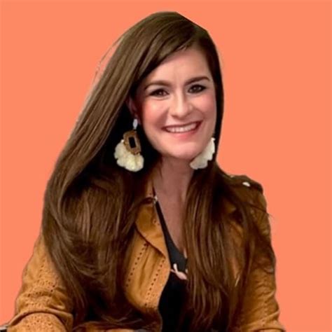 Megans Bubble Amazon Recommendationss Amazon Page