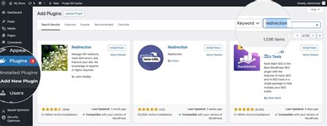 308 status code what is it when to use it and how to set it