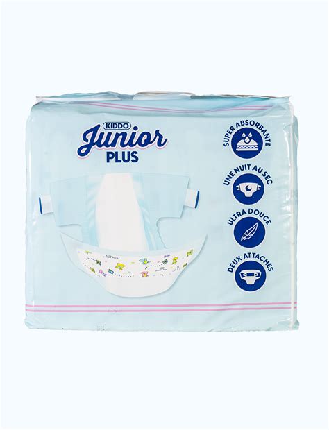 Diaper Minister Boutique Abdl And Produits Incontinence Couches