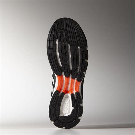 Adidas Supernova Glide Boost 7 Zapatillas De Running