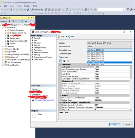 Possible Bug In Microsoft Endpoint Configuration Manager Version 2211 One Or More Errors
