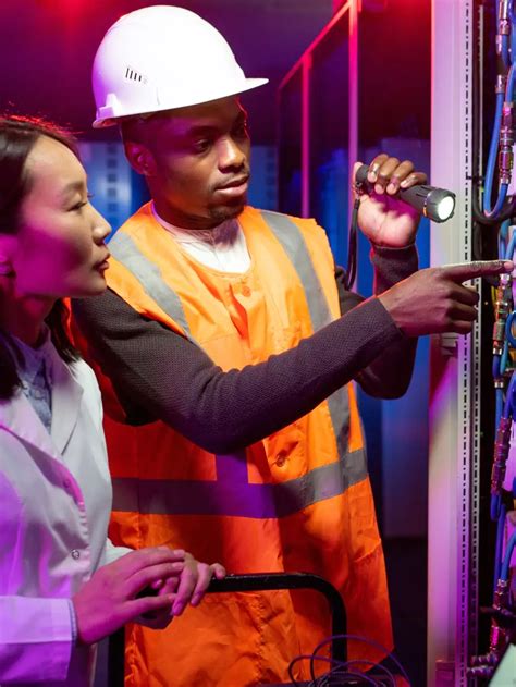 Hidden Technology Gaps That Could Be Costing You Millions