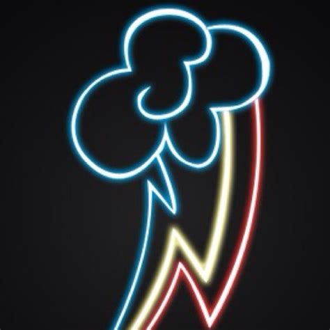 Stream Solidlol Music Listen To Songs Albums Playlists For Free On