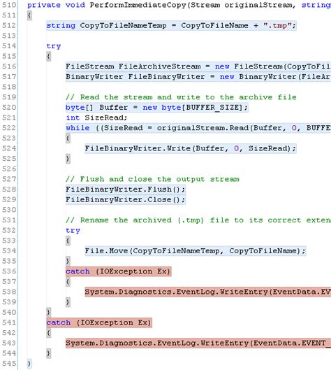 Pipeline Testing Nick Hepplestons Biztalk Blog