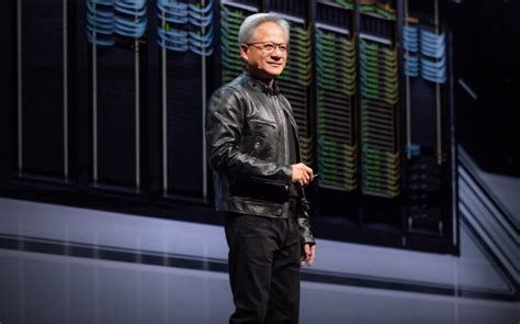 nvidia lança hotfix para corrigir bug de seu último driver no sensor de