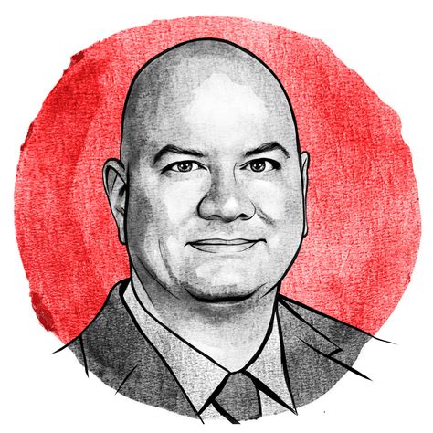 The Case For Vance The American Conservative