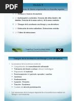 Clasificación De Sanchez Torres Pdf Naturaleza