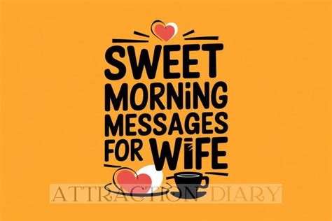 What Does It Mean When A Guy Sends You A Heart ️ Emoji Attraction Diary