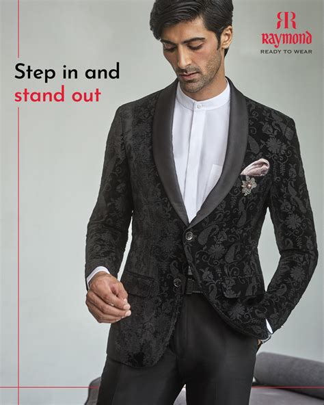 Raymond Ready To Wear Raymondreadytowear • Instagram Photos And Videos
