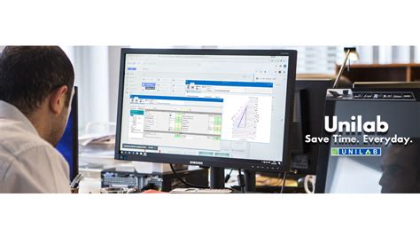 Unilab Srl 30 Years Of Advanced Heat Transfer Software