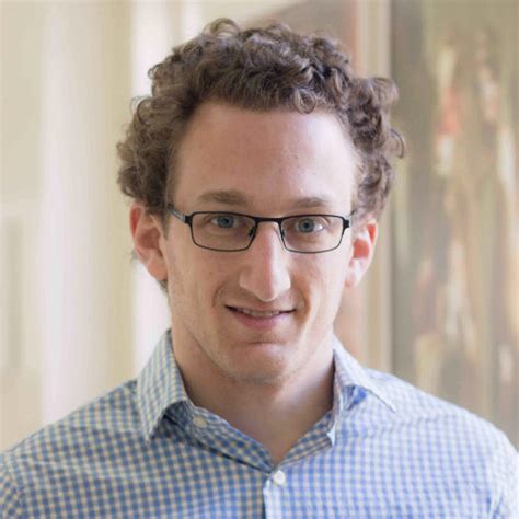 Adam Fishbein Phd Medical Writer Open Health Scientific