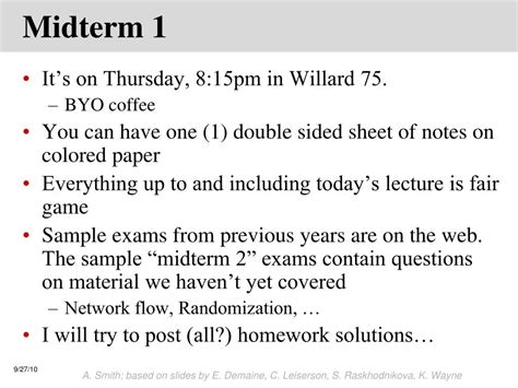 Ppt Algorithm Design And Analysis Powerpoint Presentation Free