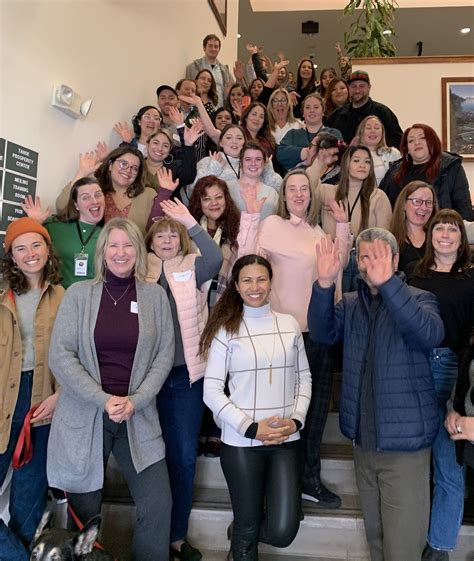 Stephen And Elizabeth Wampler On Linkedin Gmc Disabledcommunity