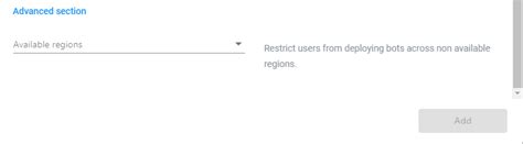 Deploy Scanners Documentation