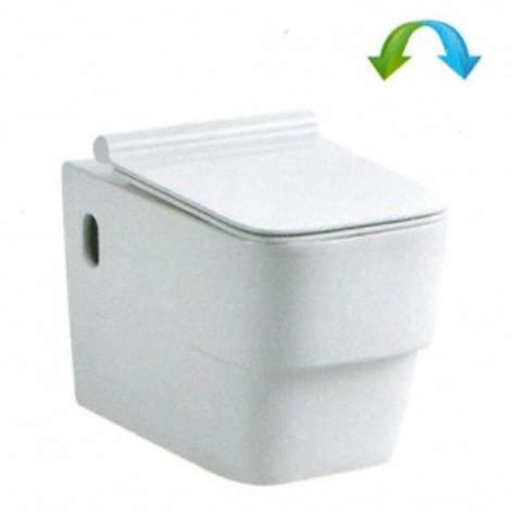 مشخصات خرید توالت وال هنگ لوتوس مدل Lt 507 عمرانیاز