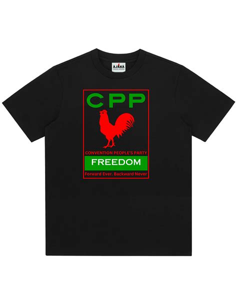 ÀjÀkÁ™ Xyz Originals®