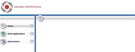Rublon 2fa For Cisco Anyconnect Vpn With Asa Rublon