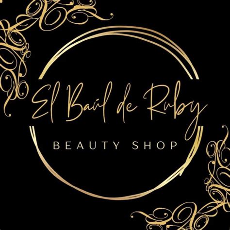 El Baúl De Ruby Callao