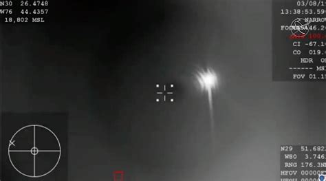 Spacex Crew Dragon Splashes Down After Perfect Return To Earth Autoevolution