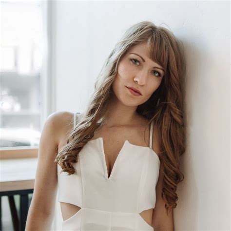 Steff Koeppen Singer Songwriter Arranger Arizona Soundbetter