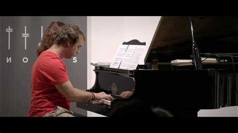 Andrea Lococo Allegro Dalla Sonatina N 6 Op 163 Diabelli A 4 Mani