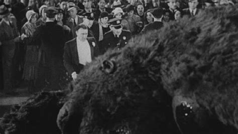 15 Greatest Ending Lines In Film History Page 2