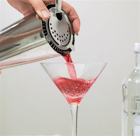 Monin Triple Sec Liker 0 7l Drinks Hr