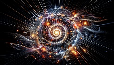 Unleashing The Power Of Ai Chatbots Your Ultimate Guide To Website Integration Messenger Bot