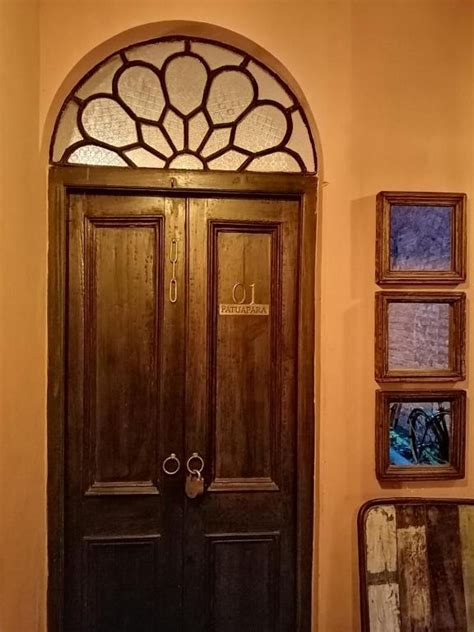 360 Pidilite Ideas Indian Home Design House Design Indian Home Interior