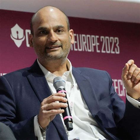 041724 Conference Planet Cyber Sec Conference