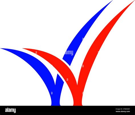 Is A Symbol Associated With The Validity Of A Thing Or Data Stock