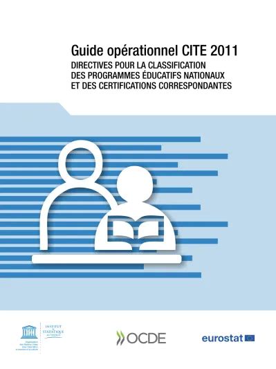 Niveaux Et Dimensions ComplÉmentaires De La Classification