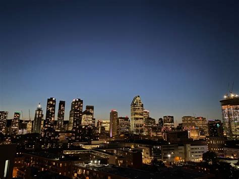 Bastien Odic Sur Linkedin Expatriation Canada Lovemyjob Wecandoit Workanniversary