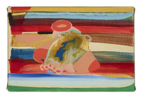 Marley Freeman B 1981 What Do We Mean By Extinction Christies