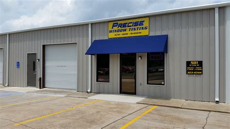 First Class Tint Added A New Photo First Class Tint