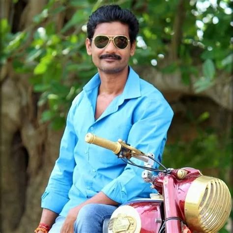 Alok Ranjan Dhal Dhalalok • Threads Say More