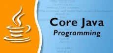 Core Java Training At Best Price In Aurangabad ID