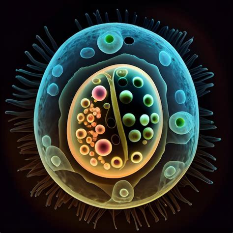 Images De Processus Reproduction Bacterienne Téléchargement Gratuit