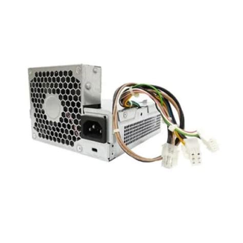 Hp 6000 6200 8000 8200 Power Supply Price In Bangladesh Ibmc