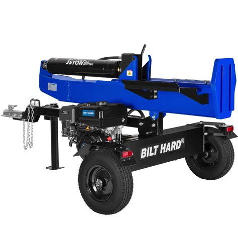 Deals Bilt Hard