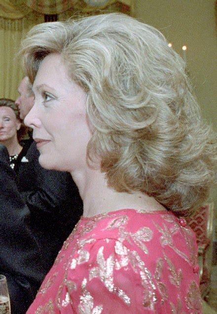 Elaine Taylor Actress Simple English Wikipedia The Free Encyclopedia
