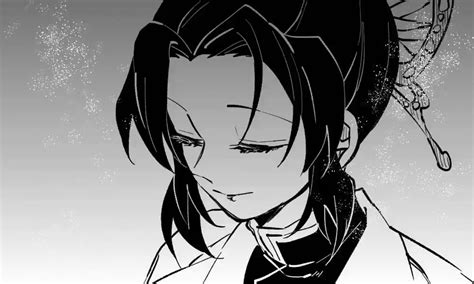 鬼灭之刃动图，女柱，甘露寺蜜璃，蝴蝶忍 高清图片，堆糖，美图壁纸兴趣社区